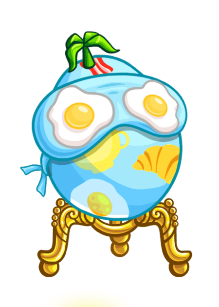 Join the Festival of Neggs 2025 Celebration!